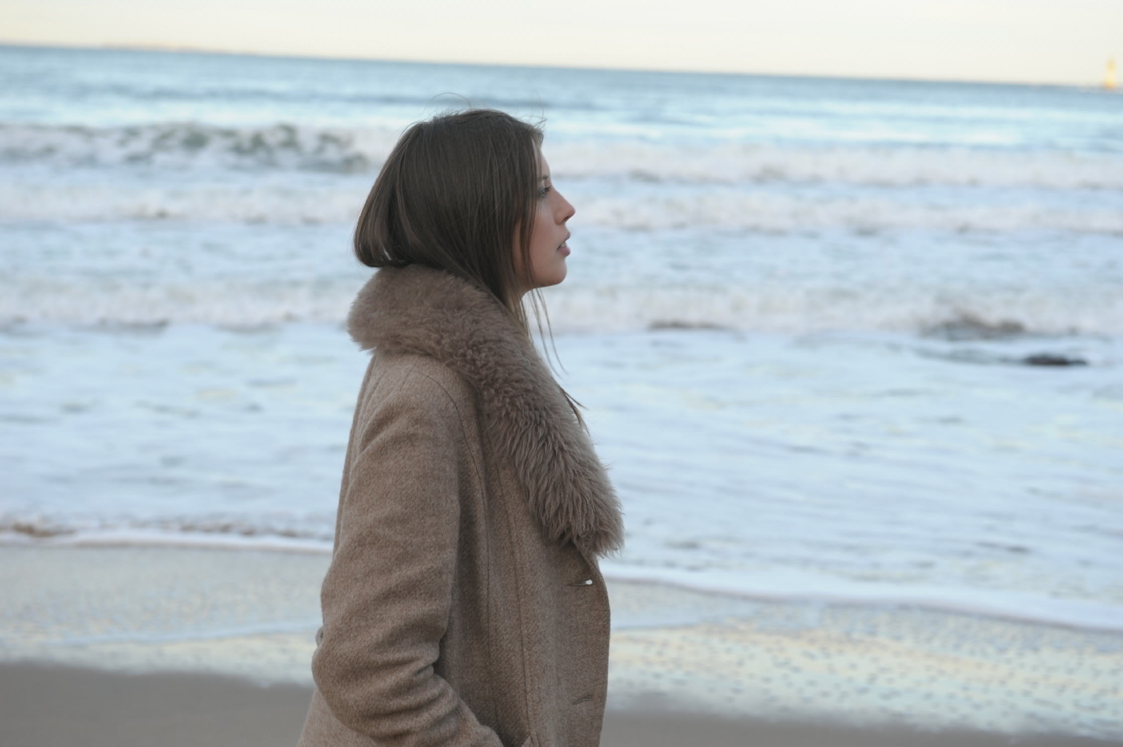 Bella Hardy | Music in London