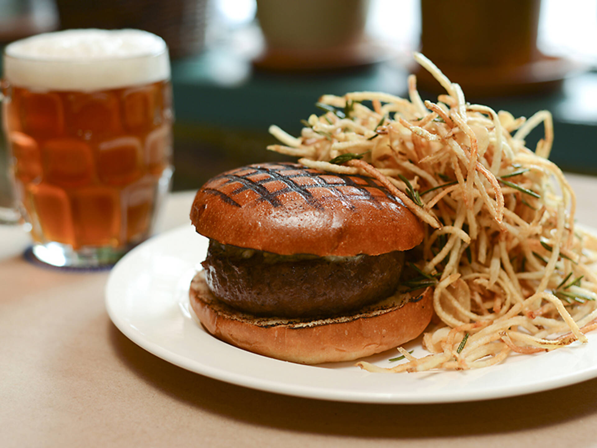 Time Out Love New York Awards 2014: West Village & Meatpacking