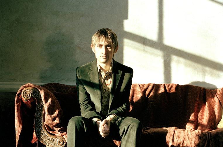 The Divine Comedy | Music in Paris