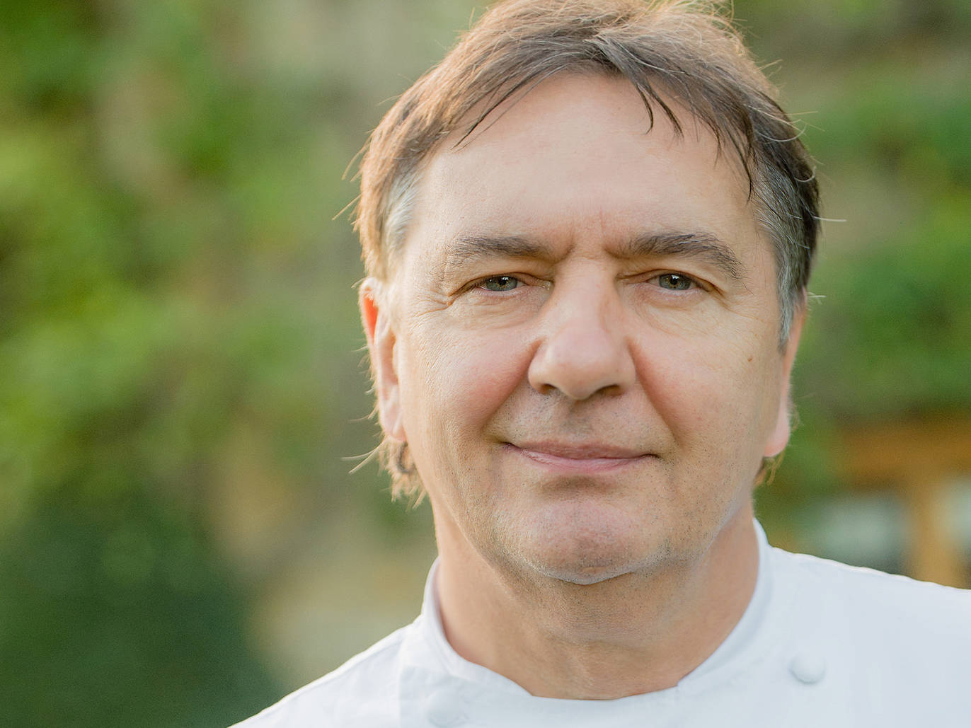 London's best celebrity chef restaurants