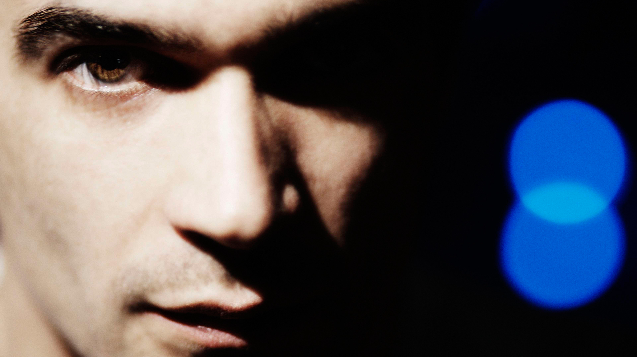 Jon Hopkins interview: 'I love playing live; I can explore new versions ...