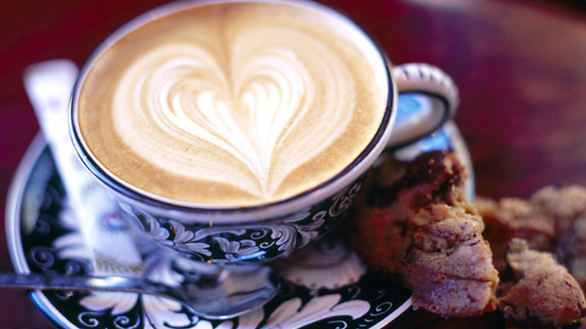 Best coffee shops in America for espresso, latte and more