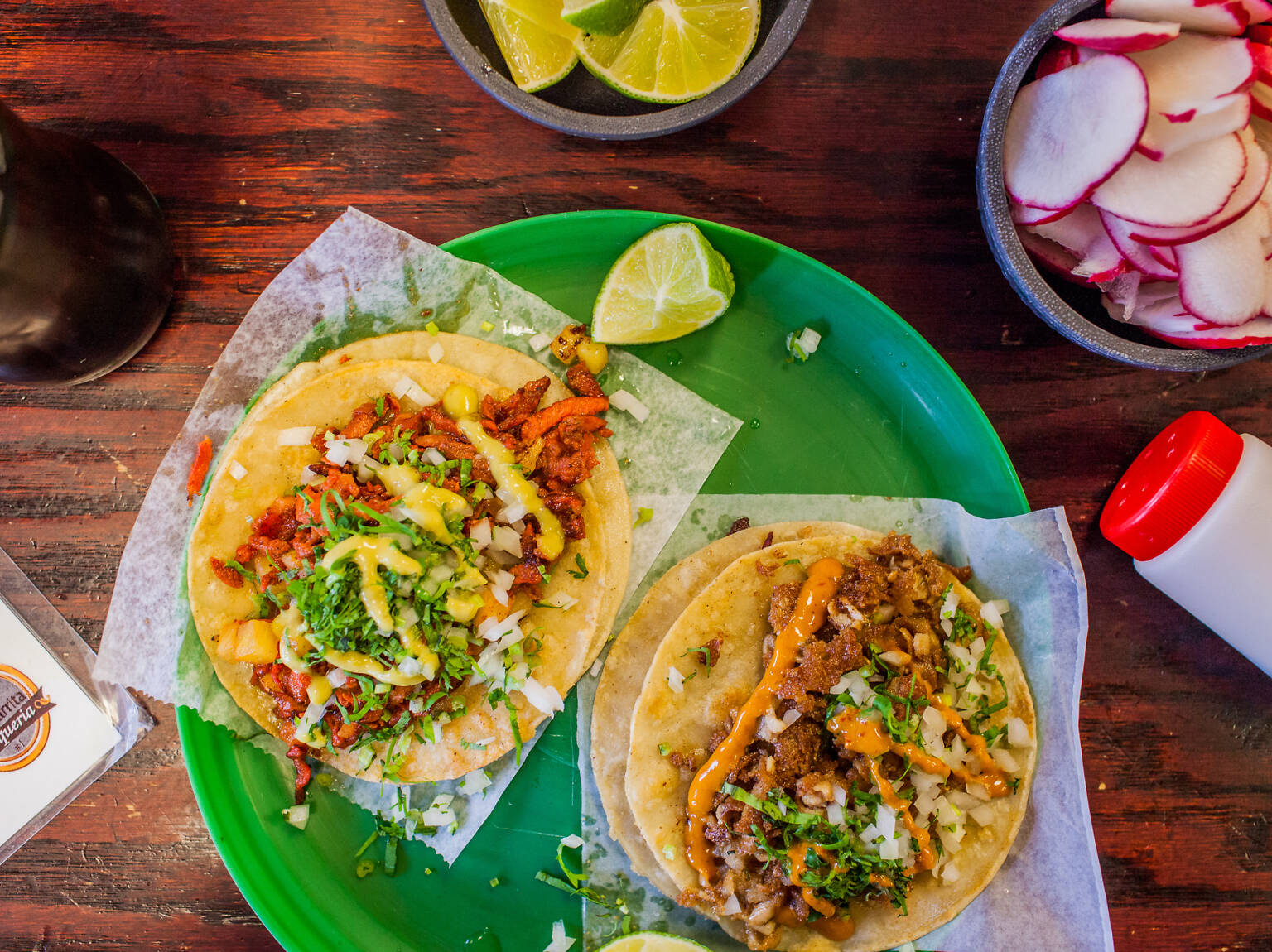 19 Best Cheap Eats in Chicago—All $15 Or Less