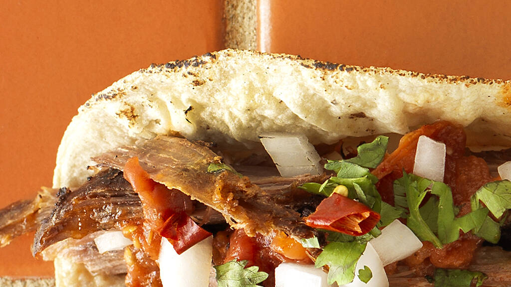 27 Best Tacos in Chicago You Can't Miss