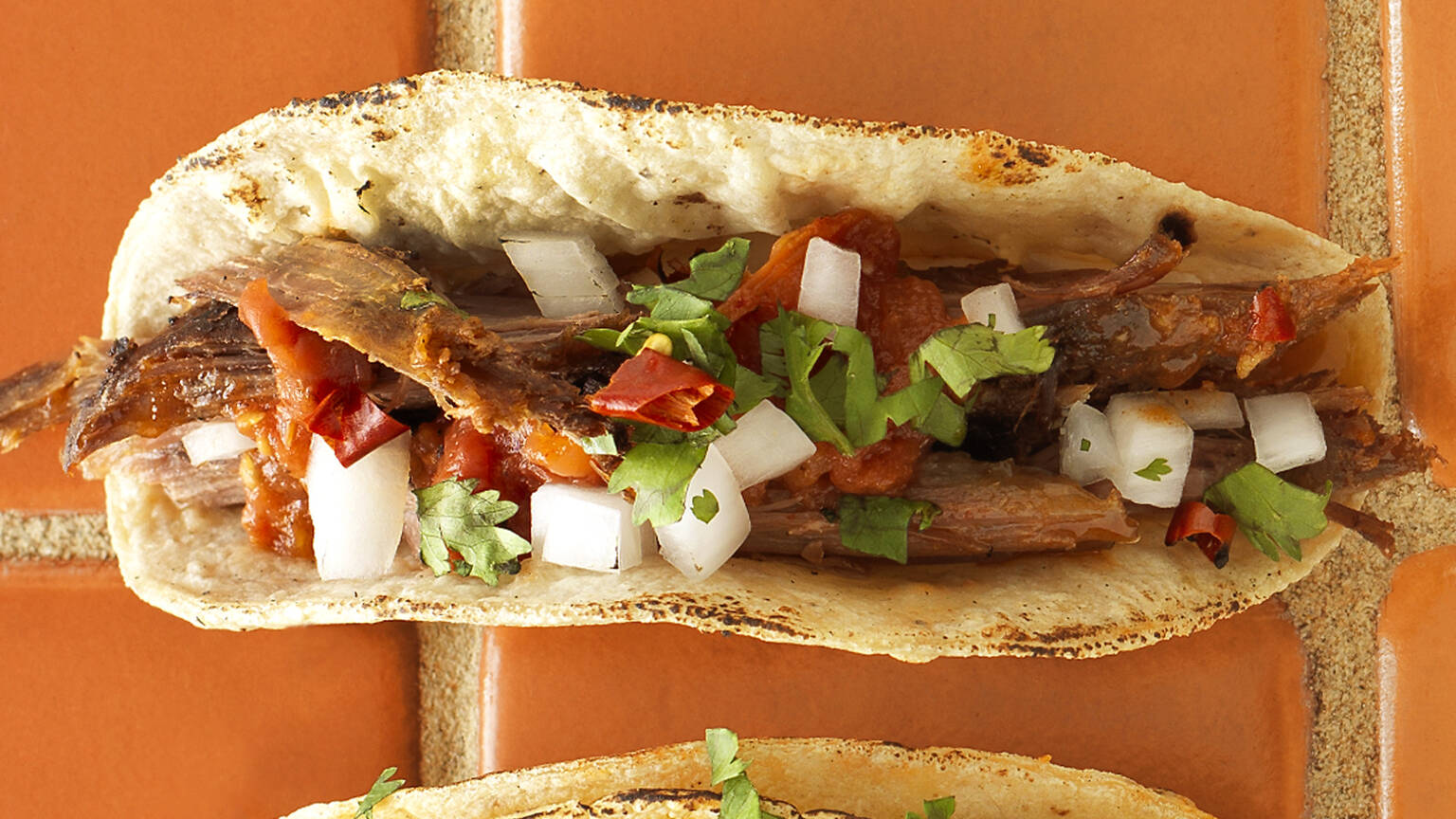 27 Best Tacos in Chicago You Can't Miss