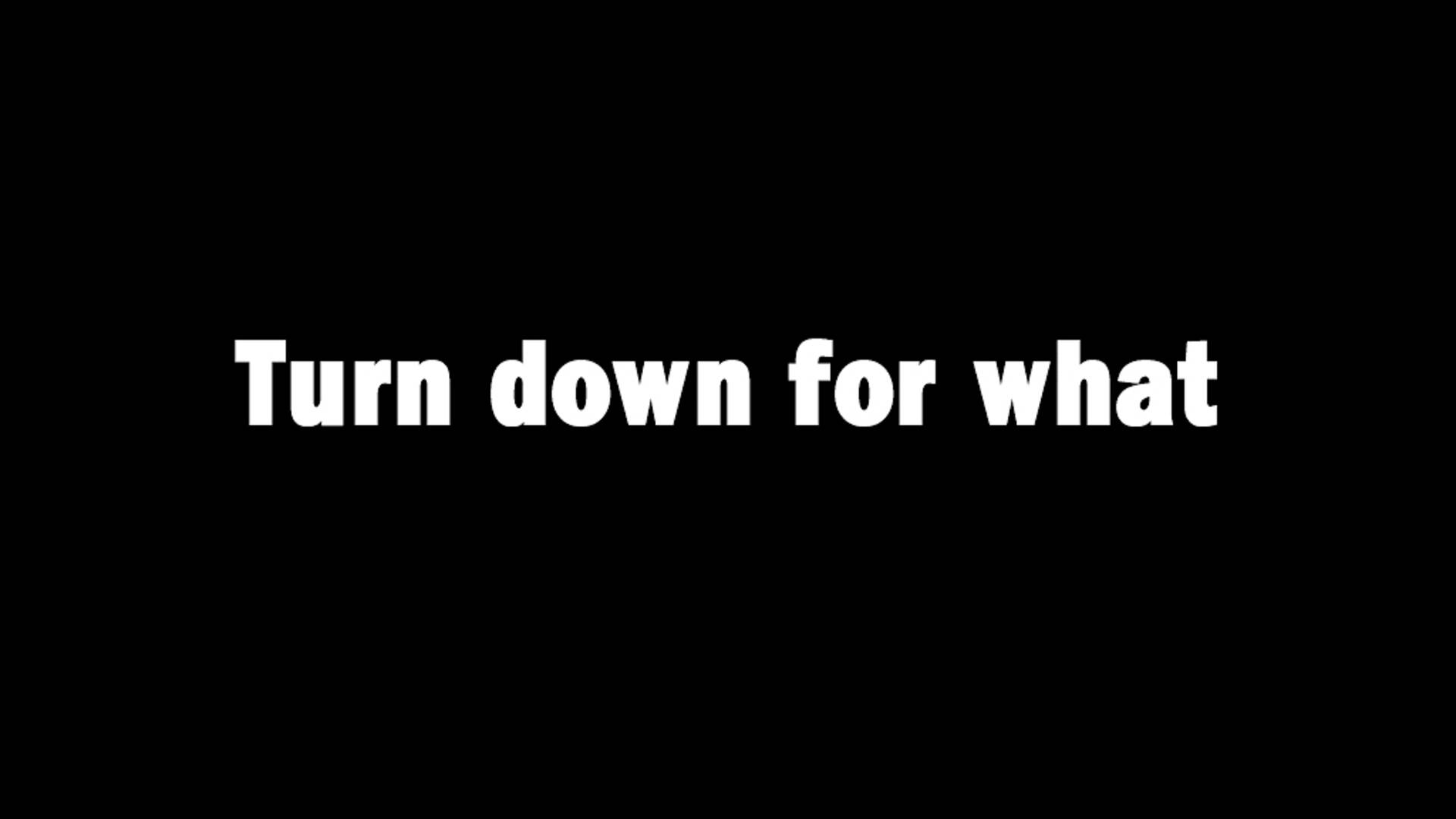 The most overused words and phrases of 2014