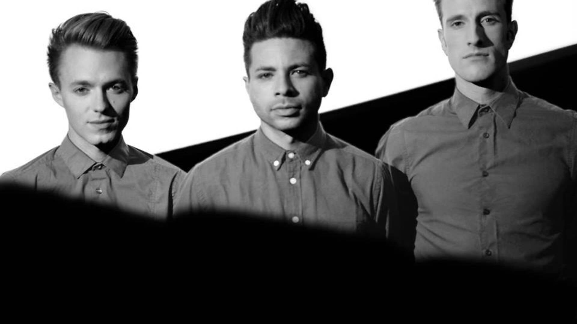 Bands to watch in 2015: 12 up-and-coming local acts