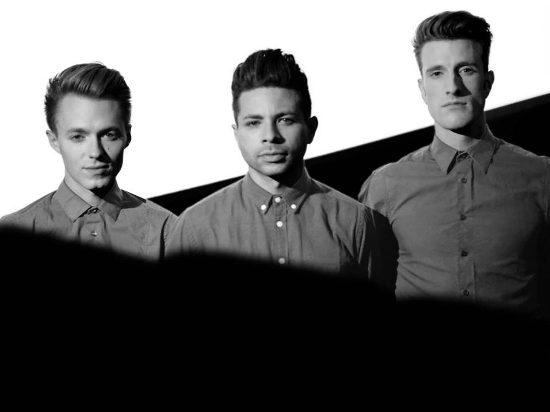 Bands to watch in 2015: 12 up-and-coming local acts