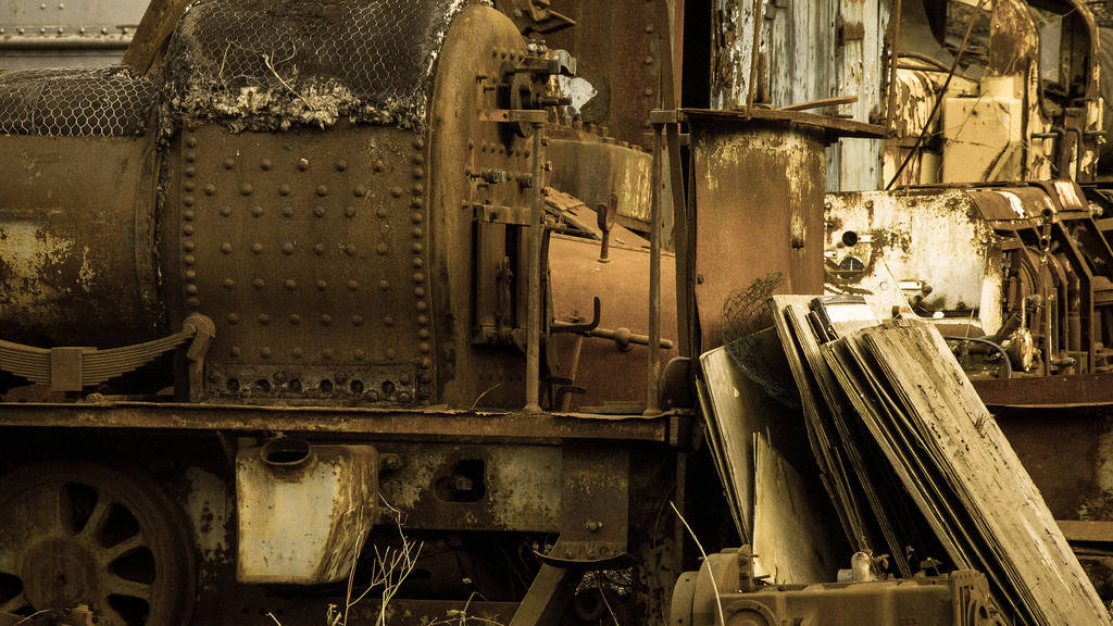 Museums in Leeds: The best museums and exhibitions - Time Out Leeds