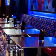 Vacca Grill & Lounge | Bars in Inwood, New York