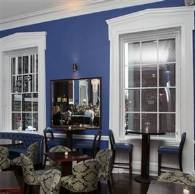 India House Club | Hotels in Financial District, New York