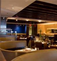 Reel Club | Restaurants in Suburbs, Chicago