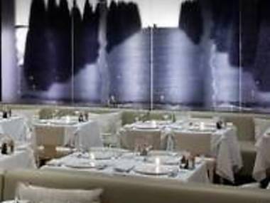 35 best Back Bay restaurants in Boston