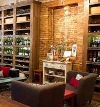 House Red | Things to do in Suburbs, Chicago