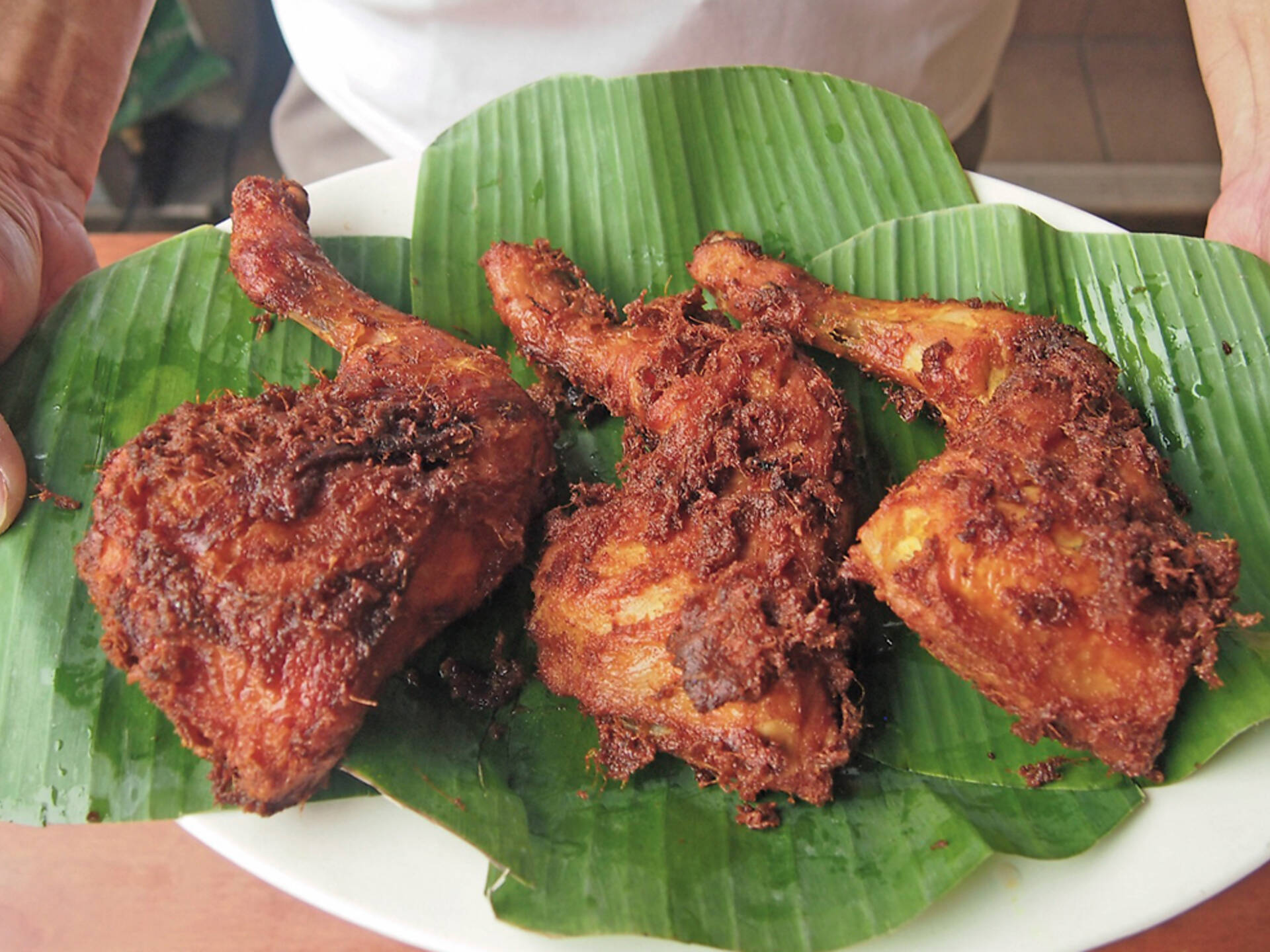 Damansara area guide