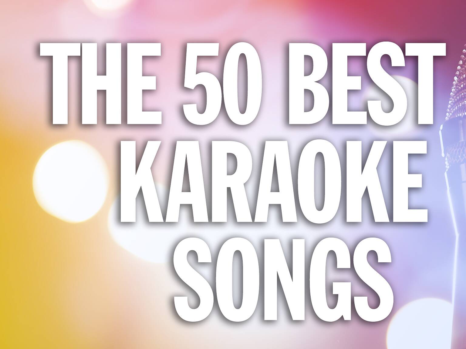 Best guitar lessons in NYC for beginners and advanced players