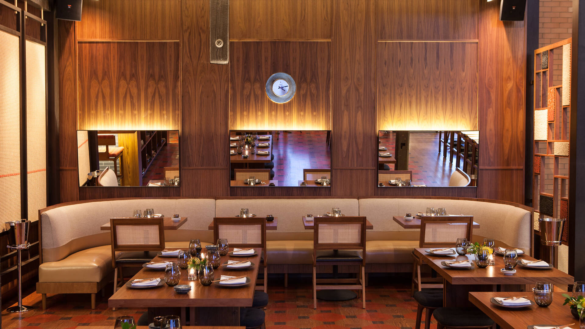 Chicago Restaurant Week 2025: Best Deals & Restaurants to Try