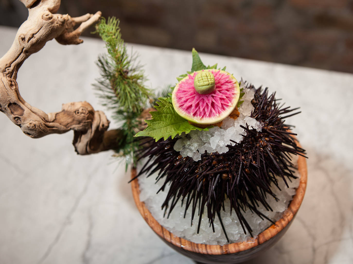 24 Best Sushi Restaurants in Chicago Right Now