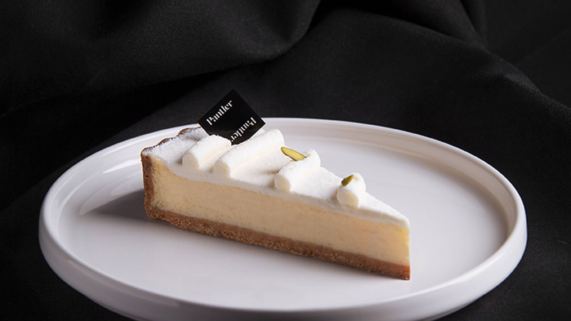 Pantler | Restaurants in Tanglin, Singapore