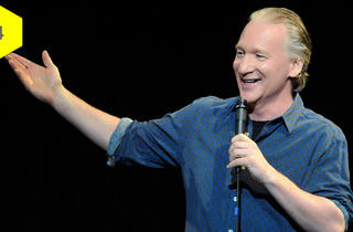 15 comedy shows to look forward to in 2015 – Time Out Comedy – Time Out ...