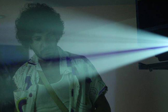 Music Video Night | Clubs in New York