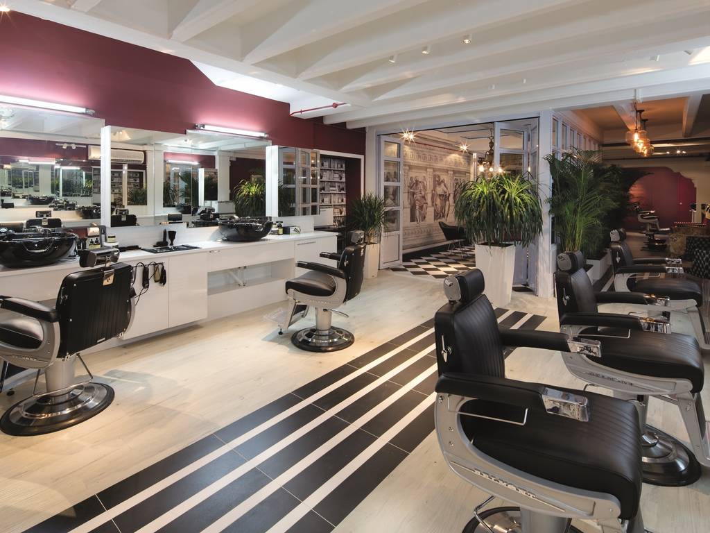 10 Best Grooming Shops For Men In Singapore