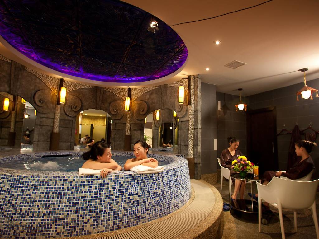 Geylang Guide: Things To Do, Eat, Drink And Shop