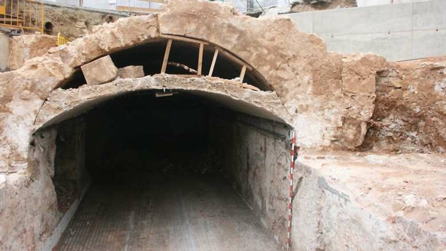 20 curiosidades de Barcelona que seguramente no sabes