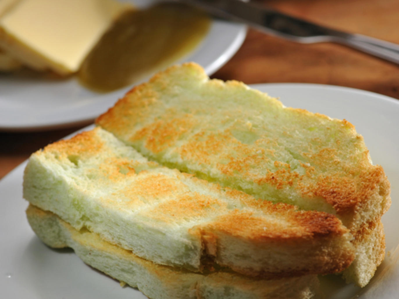 9 Best Local Breakfasts To Kickstart Your Morning