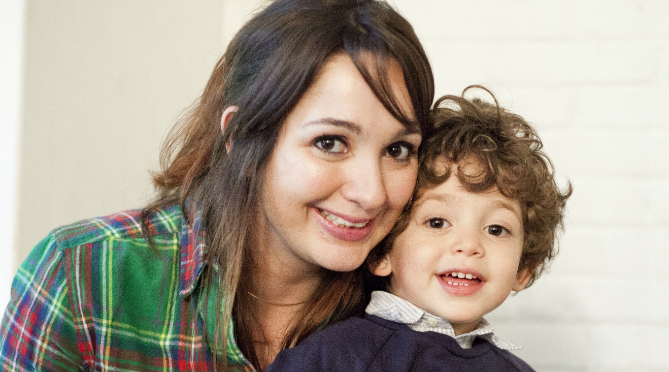 Favoritos de Ileana Rodríguez "Reclu"