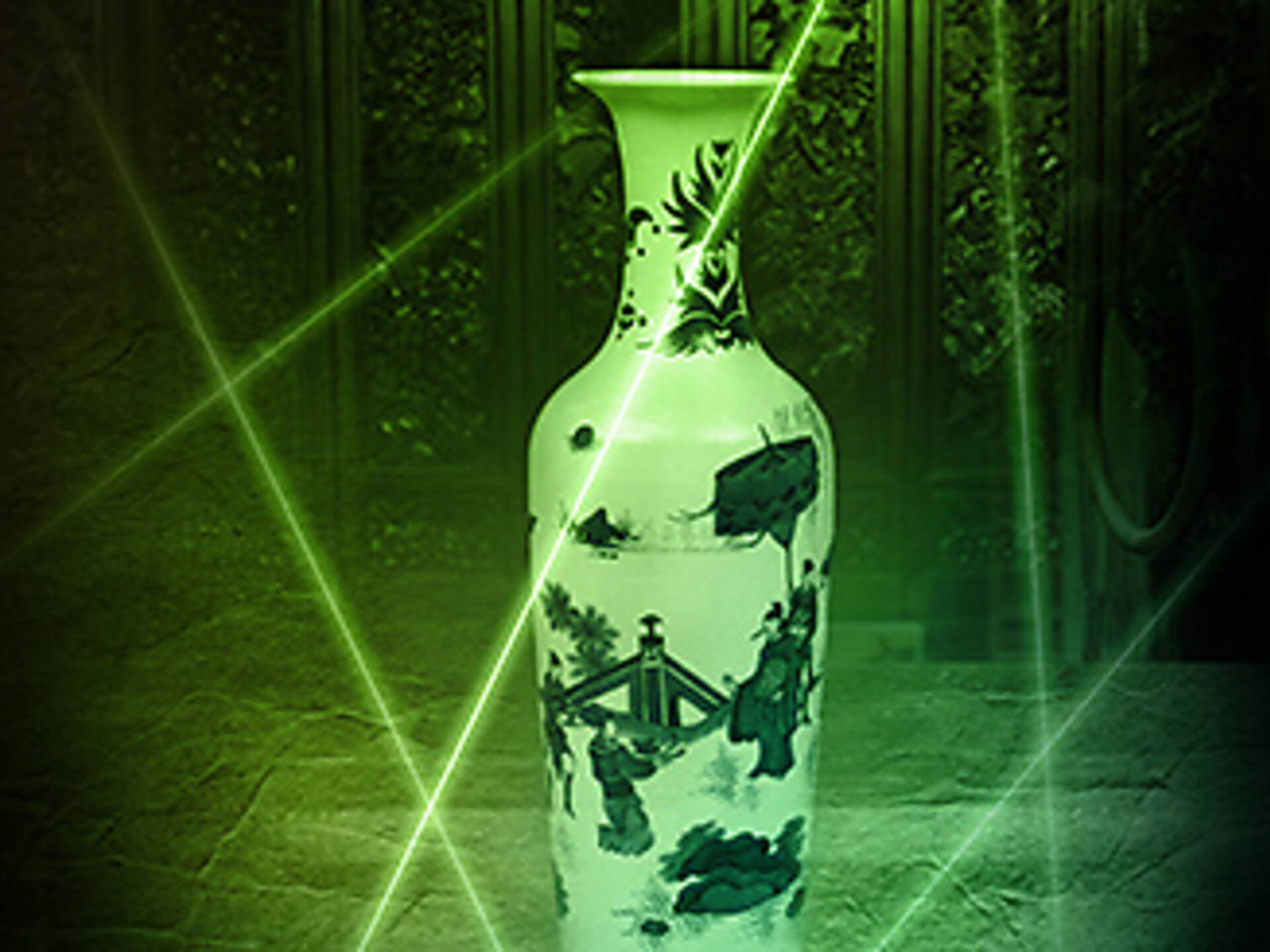 Best London Escape Rooms | 17 Incredible Escape Games in London