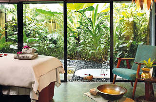 Aramsa Garden Spa | Health and beauty in Bishan, Singapore