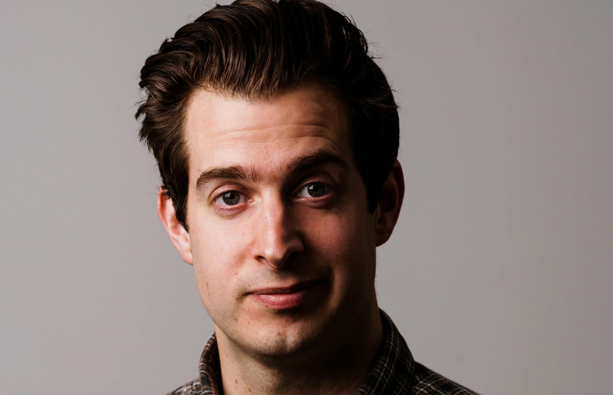 Dave Green's Instagram, Twitter & Facebook on IDCrawl