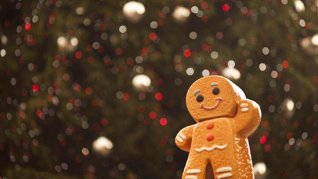 Time Out's 12 Days of Christmas giveaway - Competitions - Time Out London