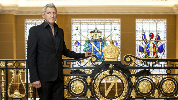 London's private members' clubs – Feature – Time Out London