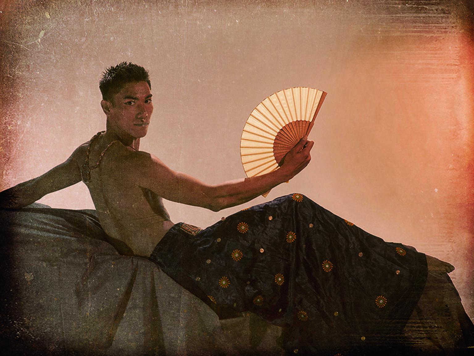 The best dance shows in 2015 - Dance - Time Out London