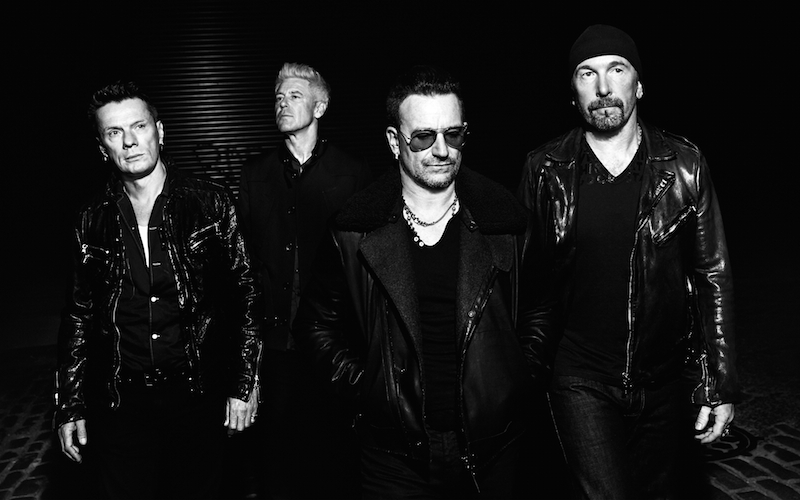 U2