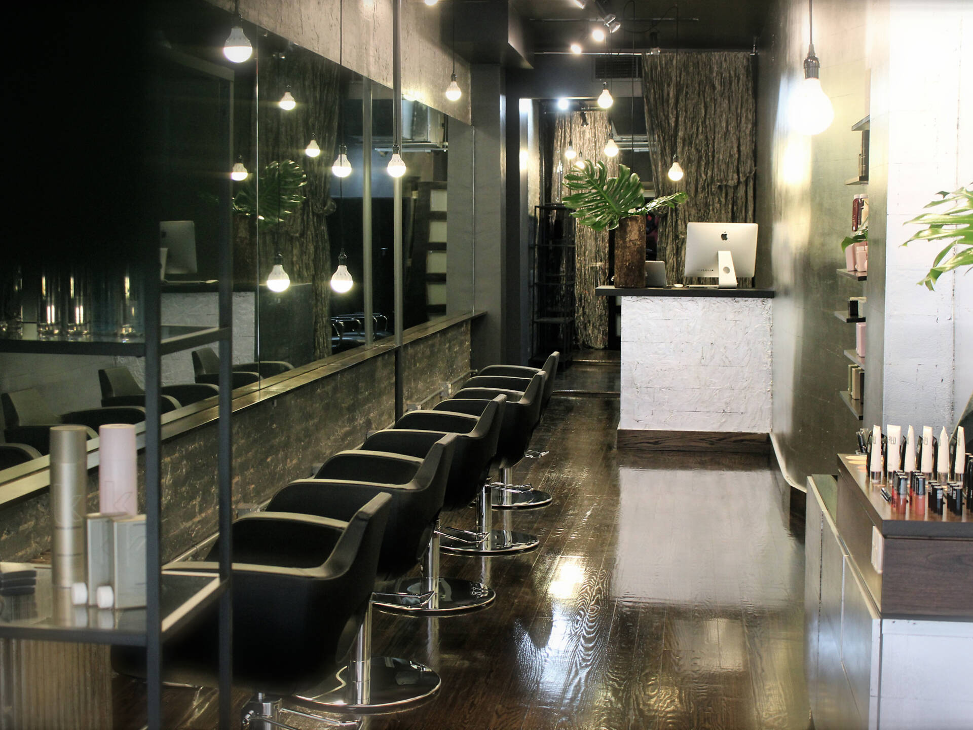 Spas in NYC: New salons and spas opening in New York