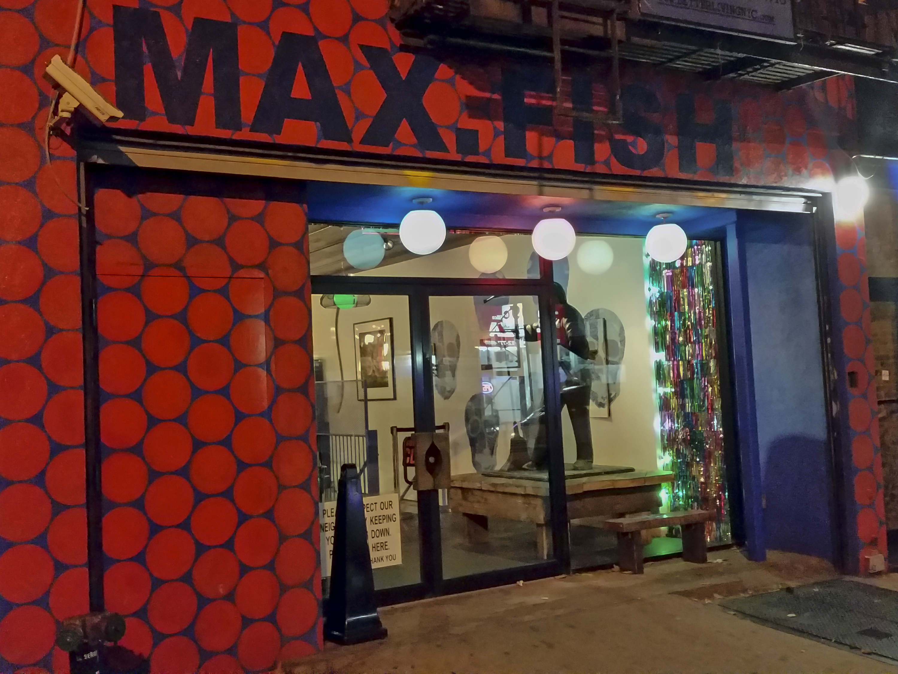 The Stonewall Inn | Bars in West Village, New York