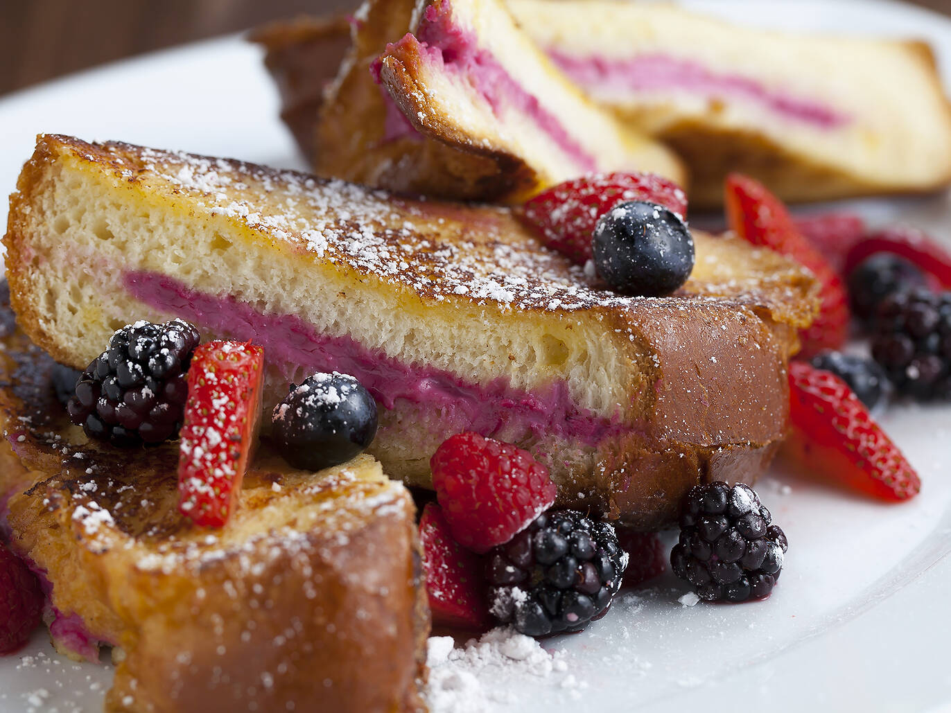 Best Manhattan Beach restaurants for outstanding oceanside dining