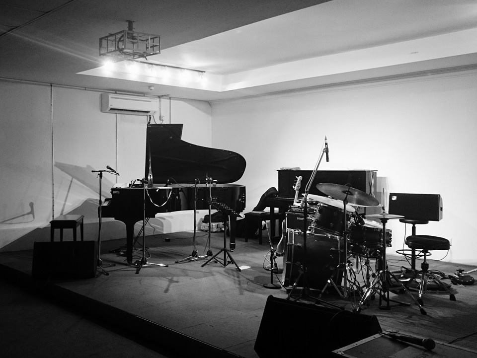 KL Jazz Club | Music in Petaling Jaya, Kuala Lumpur