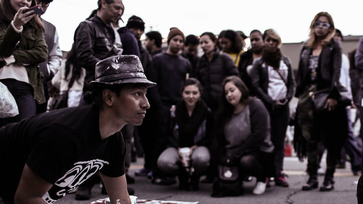 11 Best Things to Do in Oakland Right Now