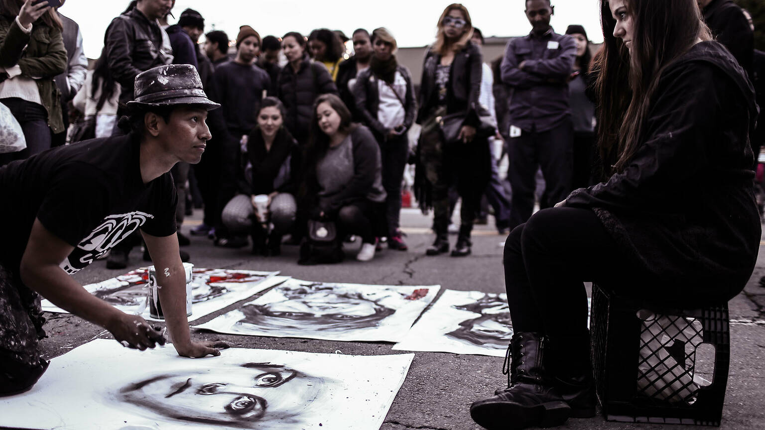 11 Best Things to Do in Oakland Right Now