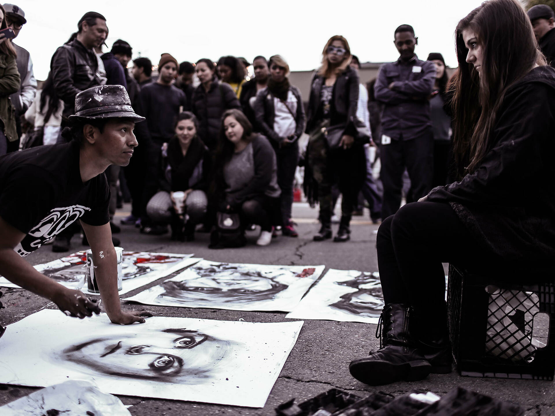 11 Best Things to Do in Oakland Right Now