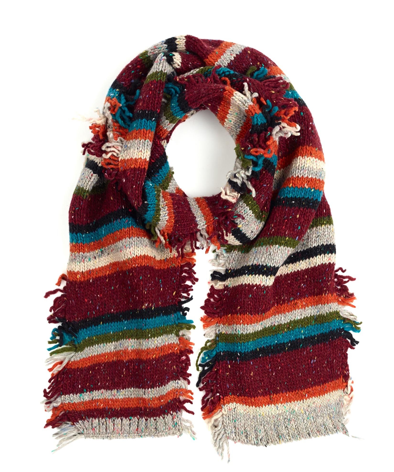 Echo Design sample sale | Shopping in New York