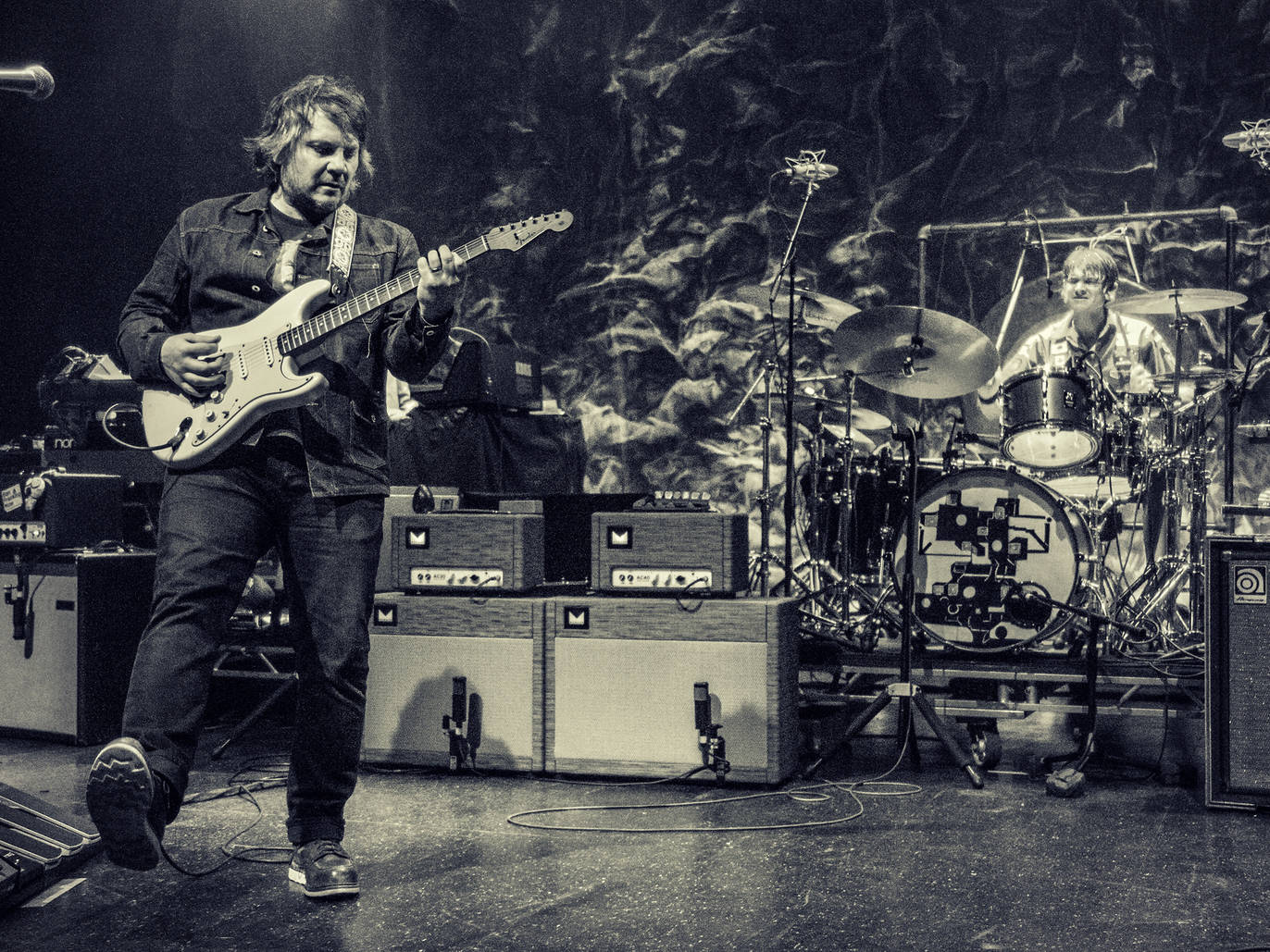 Amazing Things To Do In Chicago This Week From Sept 6–12