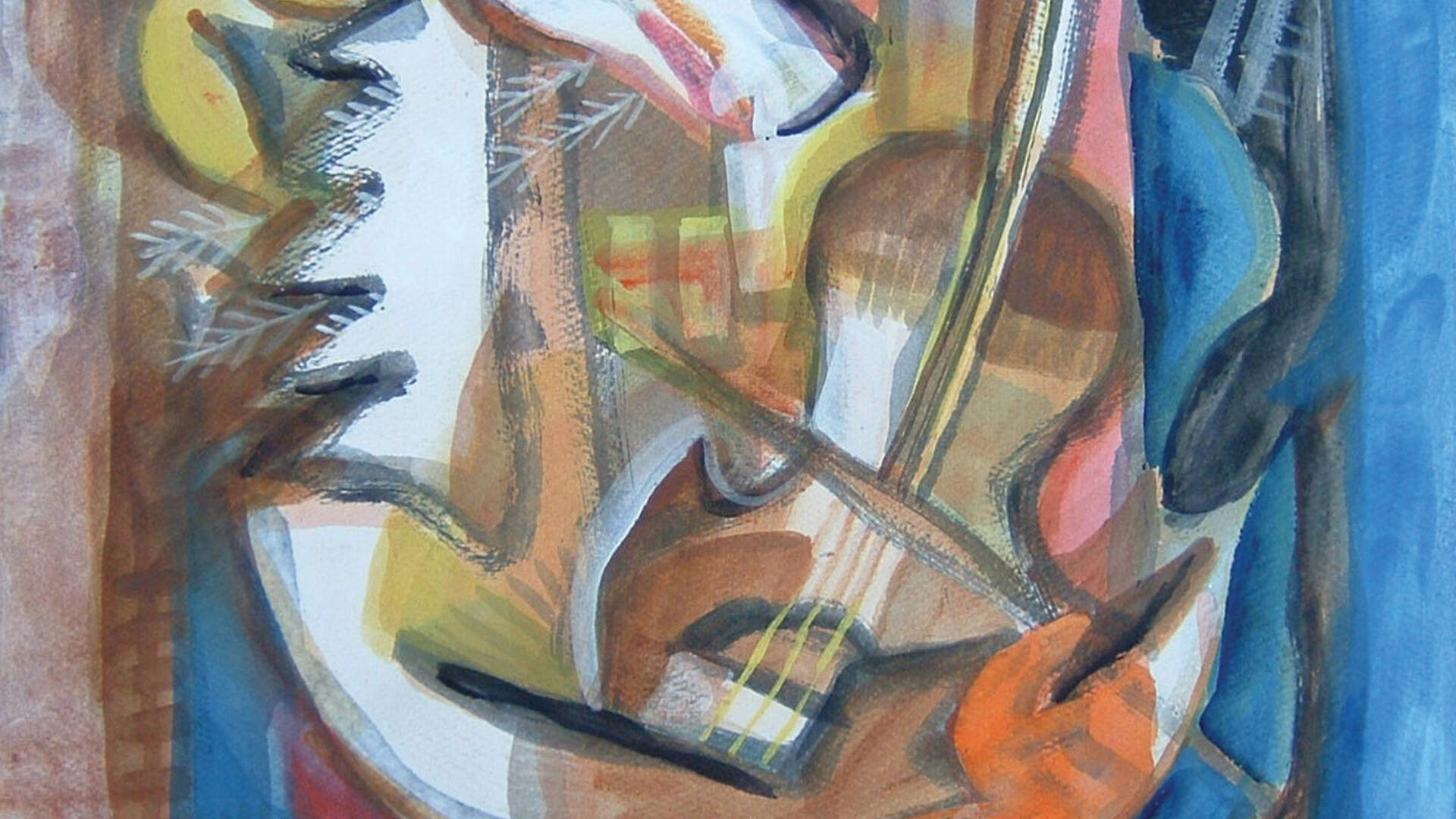 Segar Gallery | Things to do in Colombo 2, Sri Lanka