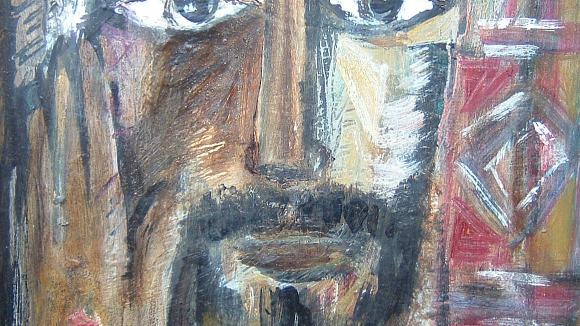 Segar Gallery | Things to do in Colombo 2, Sri Lanka