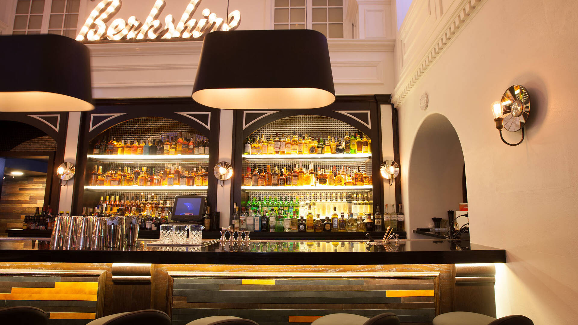 Time Out Love Chicago Awards 2014: the top local bars