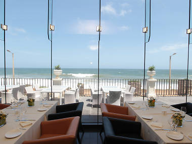 Seafood restaurants in Colombo | Time Out Sri Lanka
